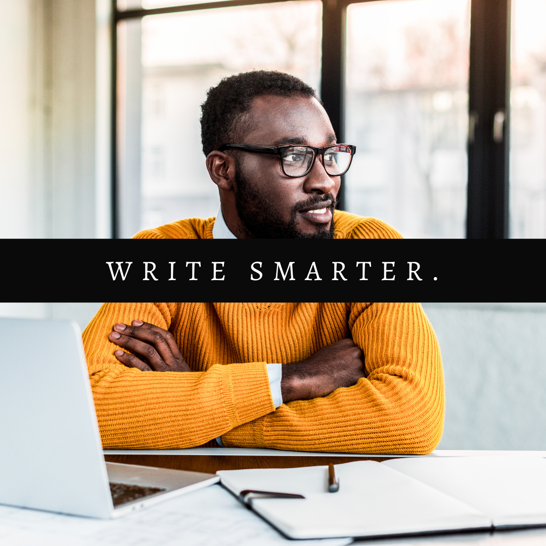 8 Stellar Outlining Techniques for the Smart Writer – Aigner Loren ...