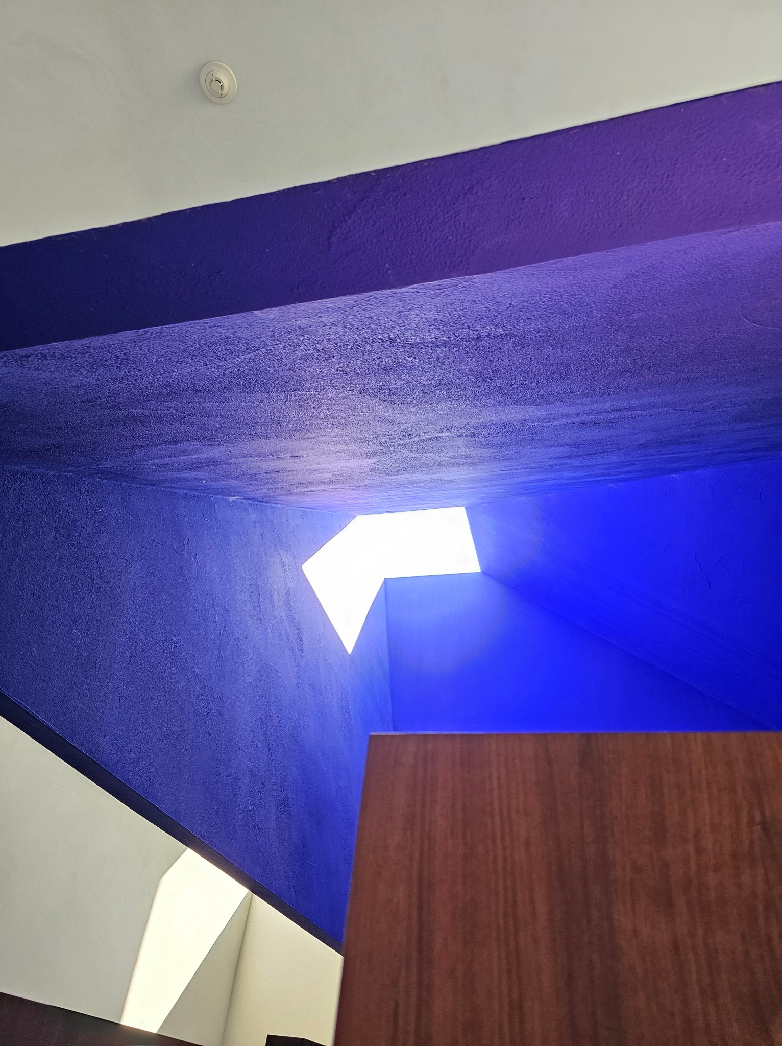 My MFA Journey: Bennington Writing Seminars Residency – Aigner Loren ...